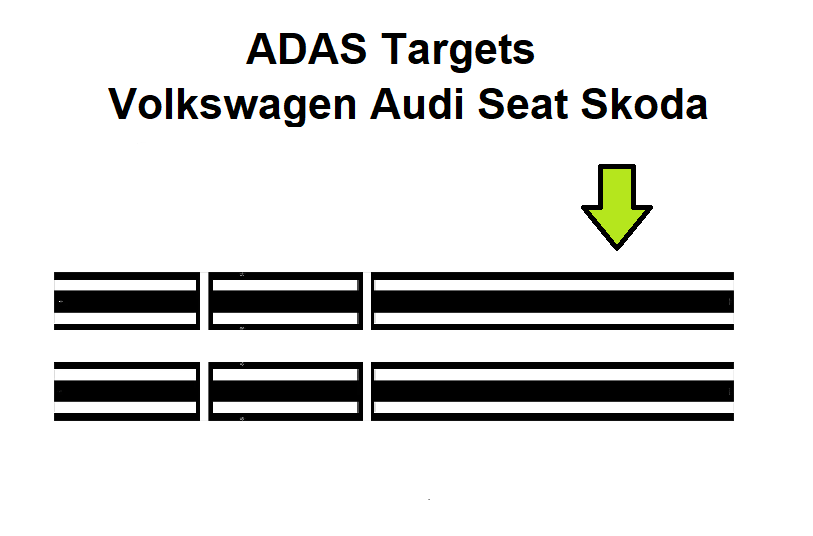 Products – Page 3 – download ADAS targets online