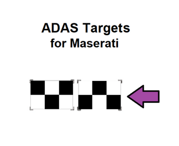 Products – Page 2 – download ADAS targets online