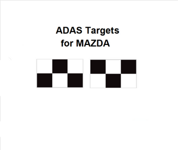 Products – Page 2 – download ADAS targets online